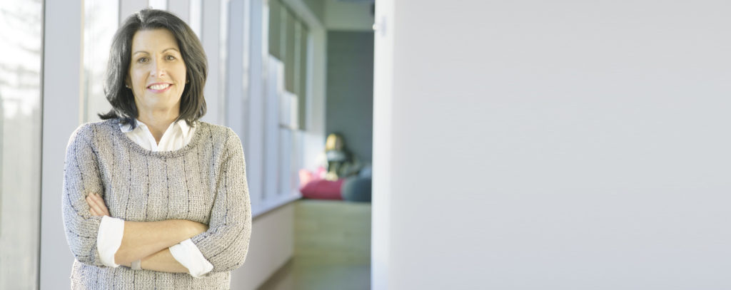 Books – Kelly Palmer