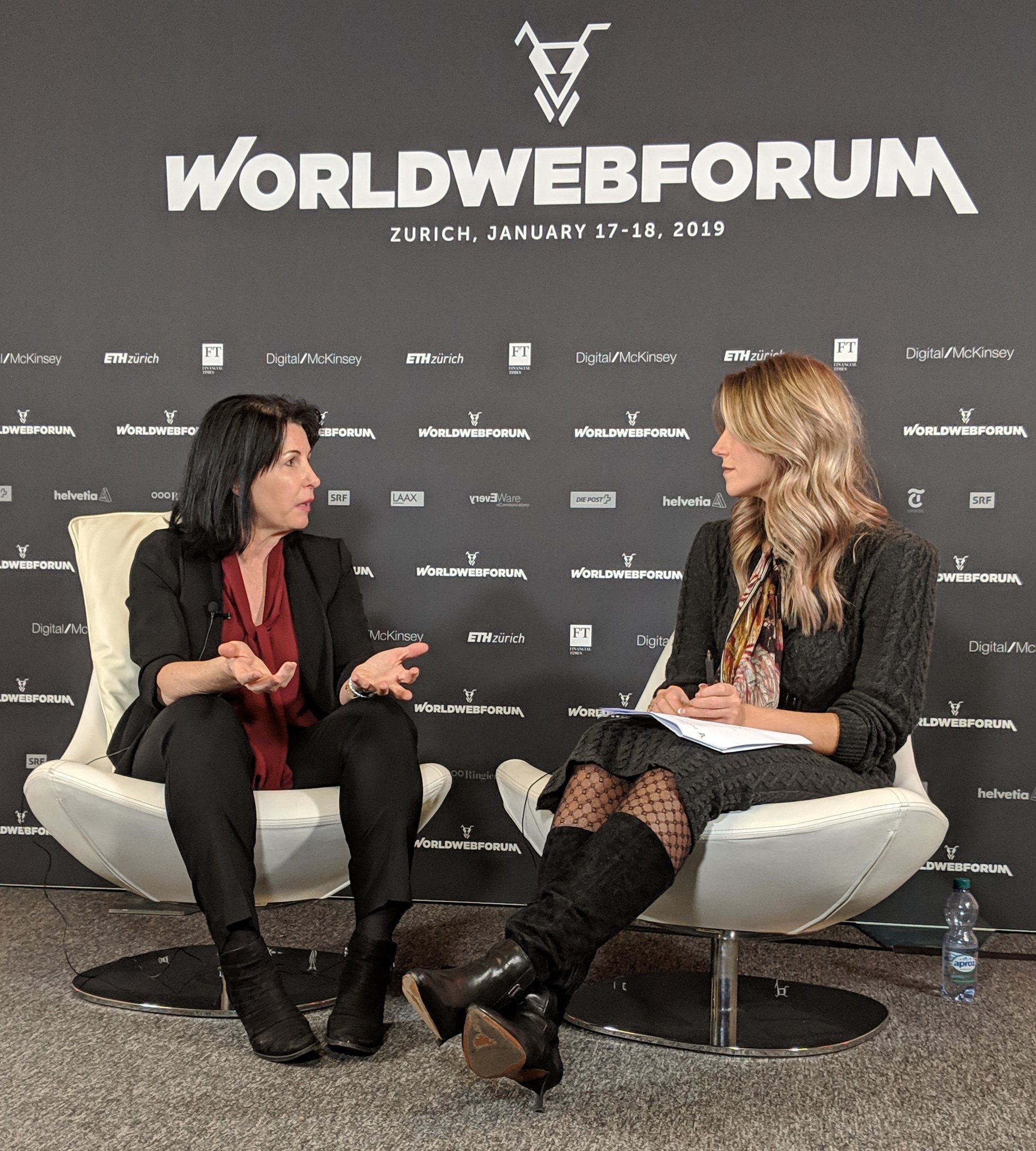 Contact – Kelly Palmer