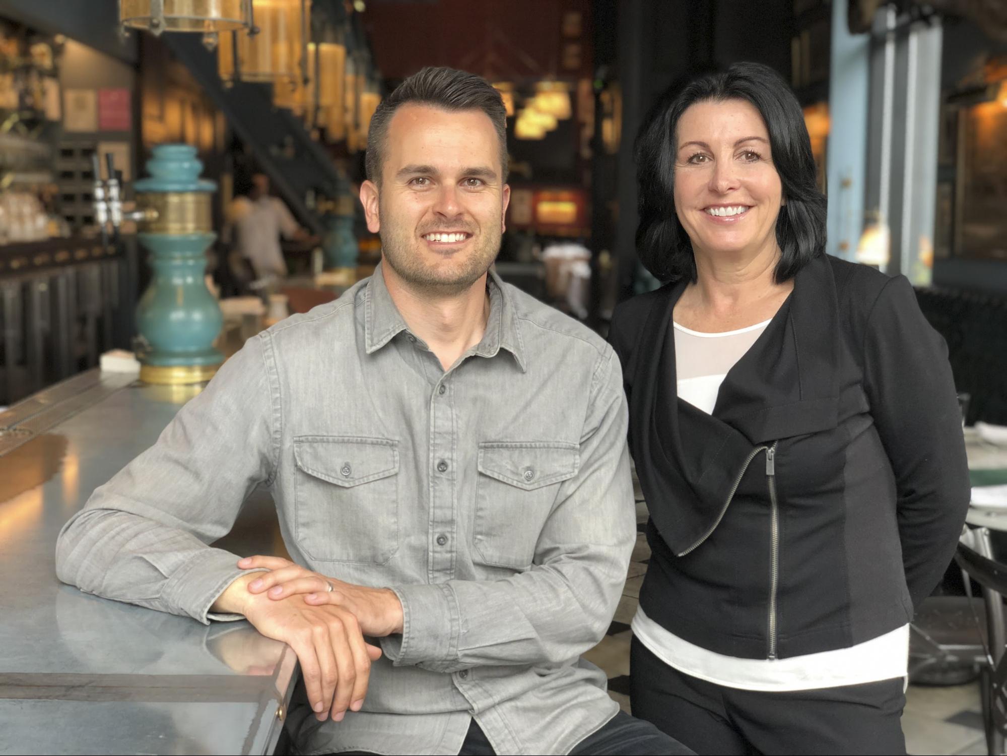 Books – Kelly Palmer